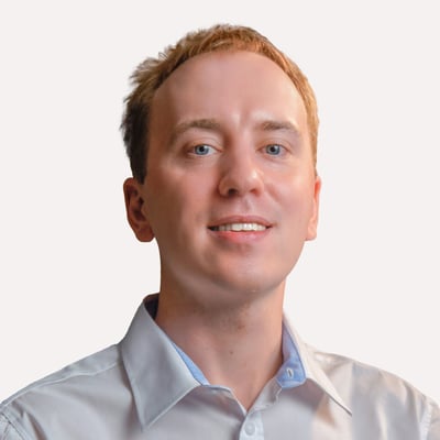 Über uns - Einer der führenden Edelmetallhändler Europas | Kettner ...